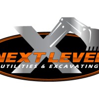 Next Level Utilities & Excavating